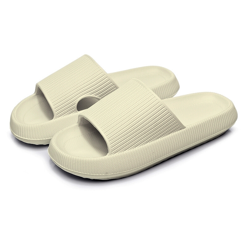 Comfy Life – The Comfy Life